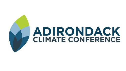 Adirondack Climate Conference - The Wild Center