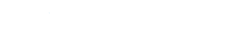 TROLLS: Save the Humans by Thomas Dambo to Open at The Wild Center ...