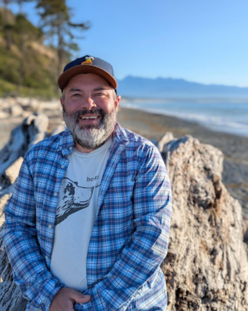 Fire in the Adirondacks - it has happened before, can it happen again ...